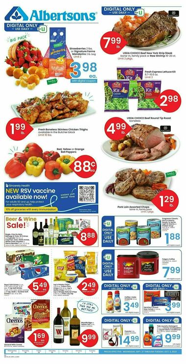 Store Opening Hours - Find Local Business Details