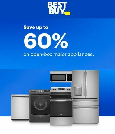 Best Buy Top Deals & Offers