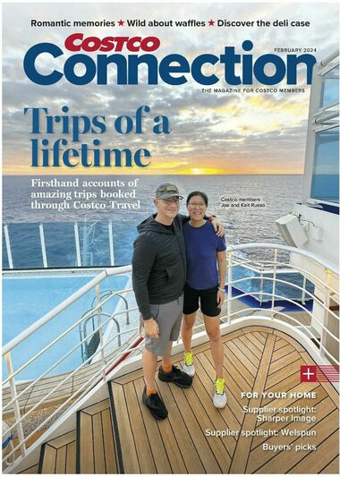 Costco - Springfield, MO - Hours & Weekly Ad