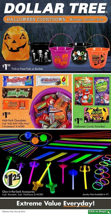 Dollar Tree - Sinking Spring, PA - Hours & Weekly Ad