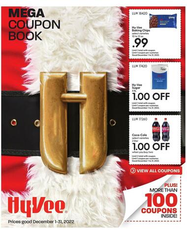 Hy-Vee