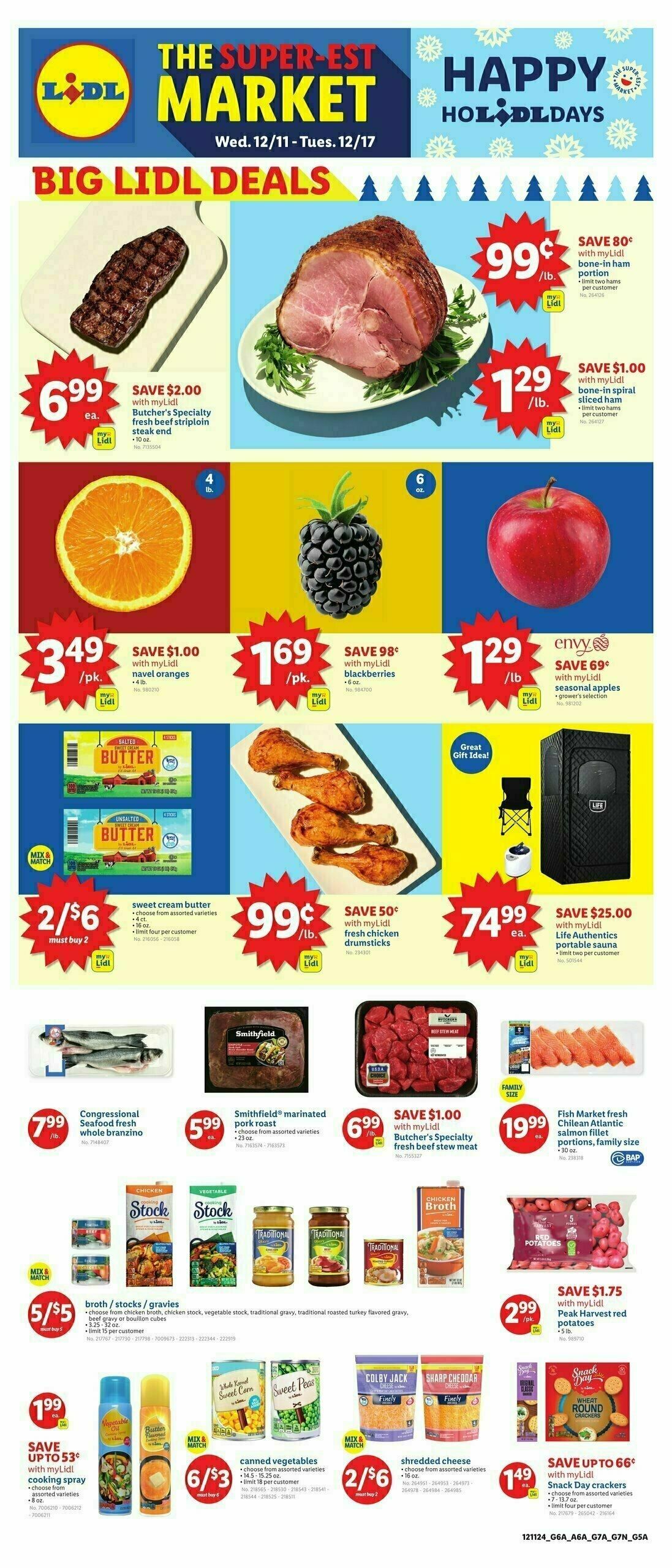 Kann Man Bei Lidl Weekly Ad