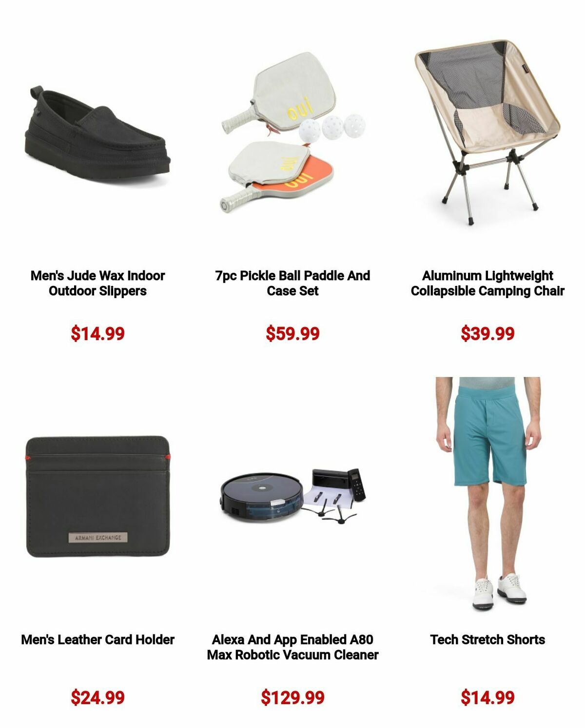 Marshalls Father's Day from May 21 - Page 3