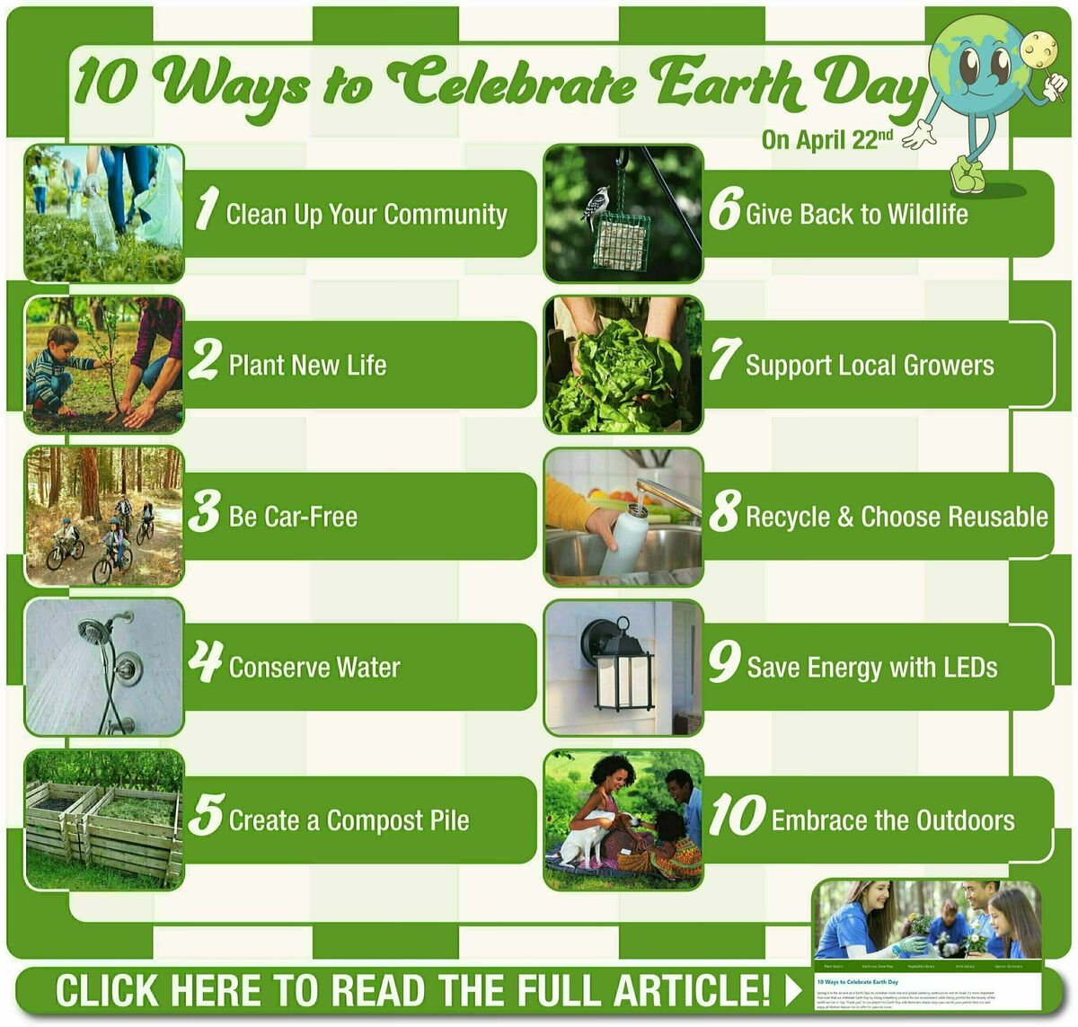 Menards 11% Rebate Sale Weekly Ads & Special Buys from April 10 - Page 5