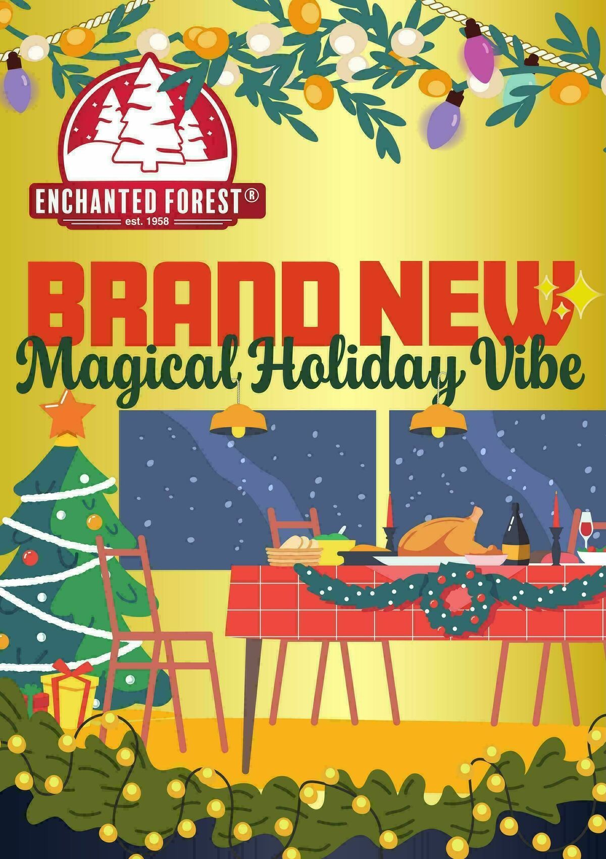 Menards Brand New At Menards Weekly Ads & Special Buys from November 6