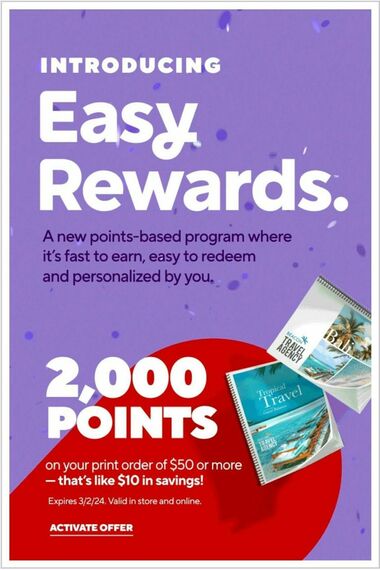 Staples Staples weekly ad