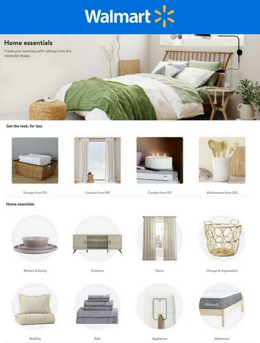 Walmart - Winder, GA - Hours & Weekly Ad