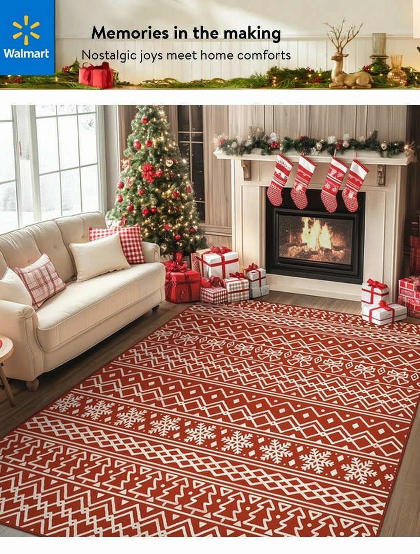 Walmart Weekly Ads and Special Buys from November 26